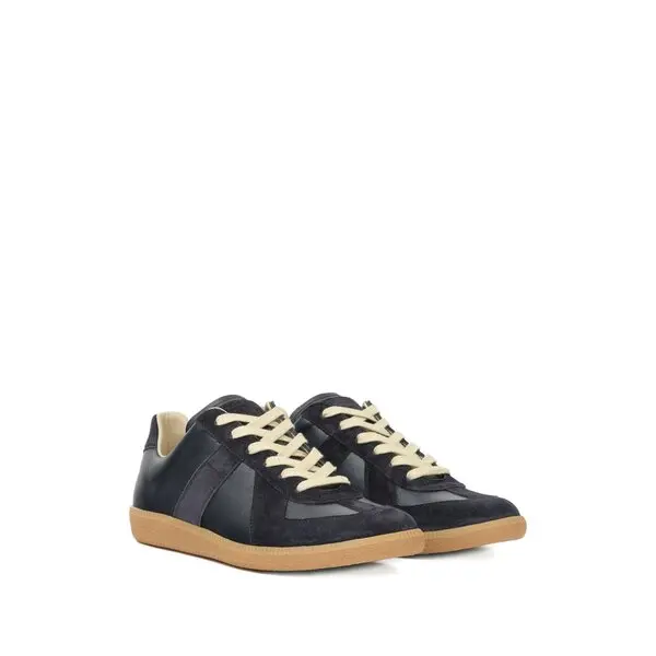 MAISON MARGIELA Trainers Low-tops