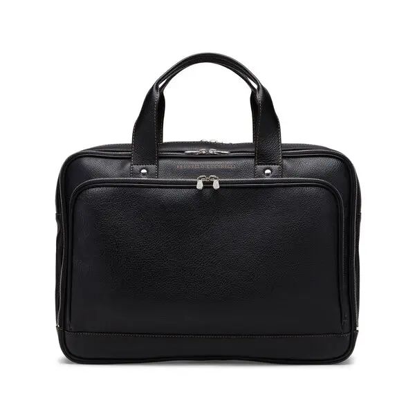Brunello Cucinelli Laptop Bags & Briefcases