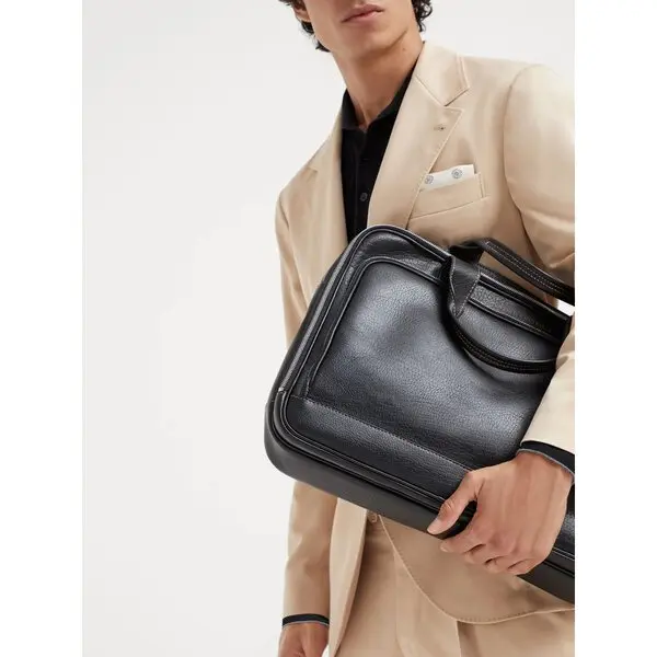 Brunello Cucinelli Laptop Bags & Briefcases