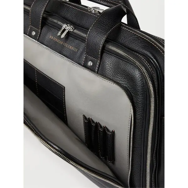 Brunello Cucinelli Laptop Bags & Briefcases
