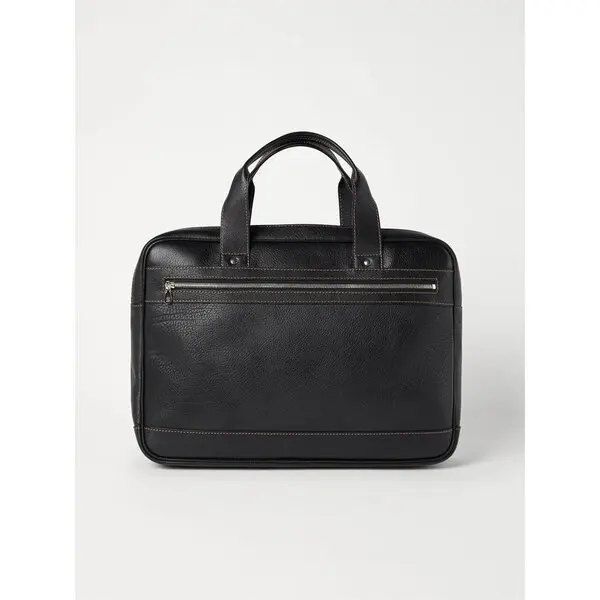 Brunello Cucinelli Laptop Bags & Briefcases