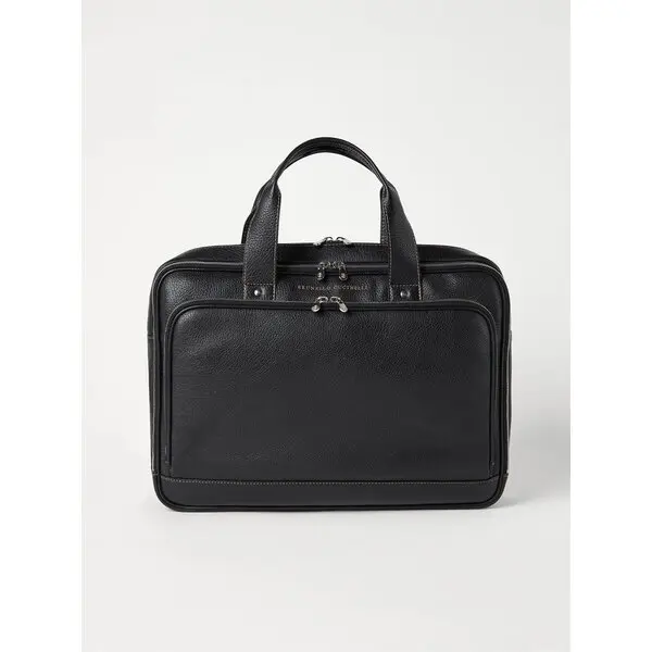 Brunello Cucinelli Laptop Bags & Briefcases
