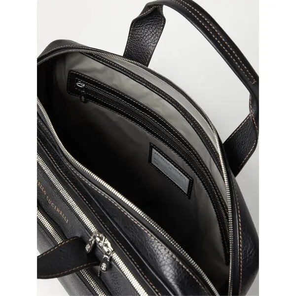 Brunello Cucinelli Laptop Bags & Briefcases