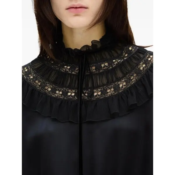 ANN DEMEULEMEESTER Dresses Cocktail & Party Dresses