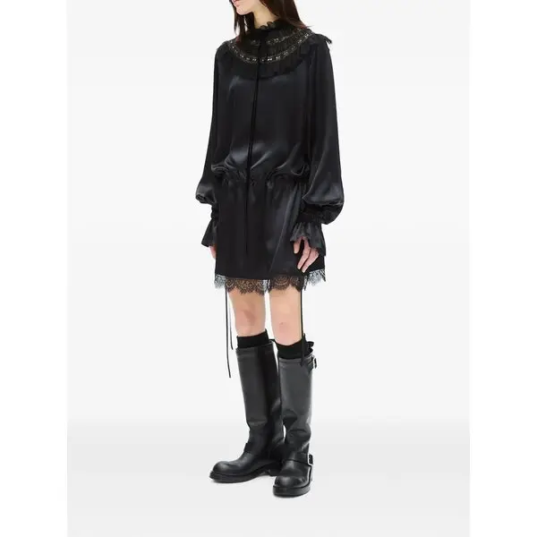 ANN DEMEULEMEESTER Dresses Cocktail & Party Dresses