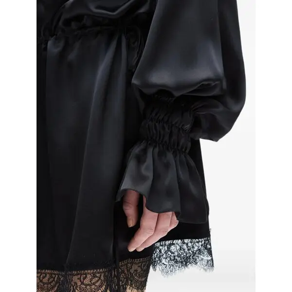 ANN DEMEULEMEESTER Dresses Cocktail & Party Dresses