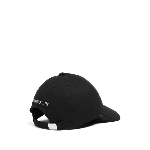 ANN DEMEULEMEESTER Hats