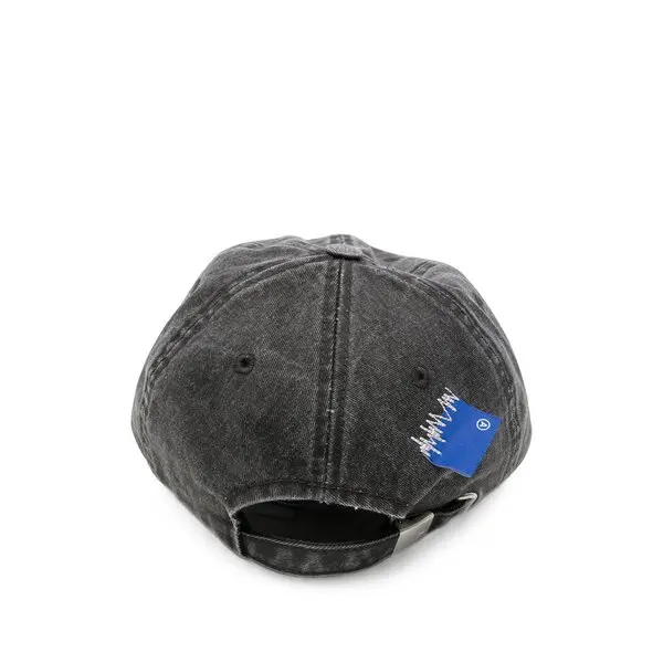 ADER ERROR Grey Hats