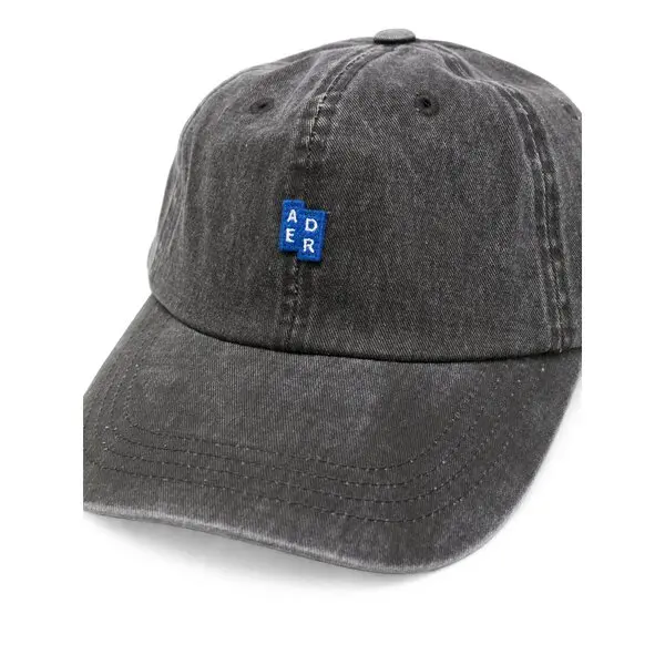 ADER ERROR Grey Hats