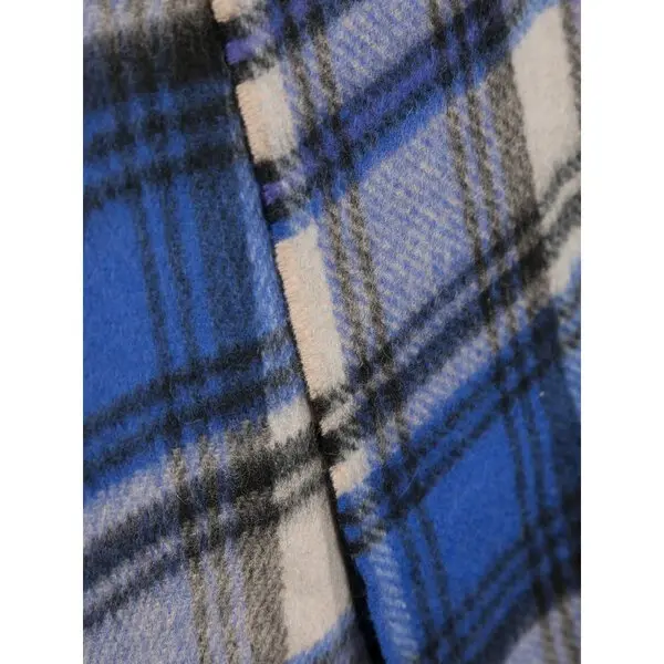 ADER ERROR Scarves