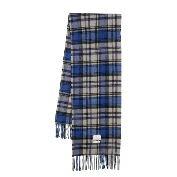 ADER ERROR Scarves