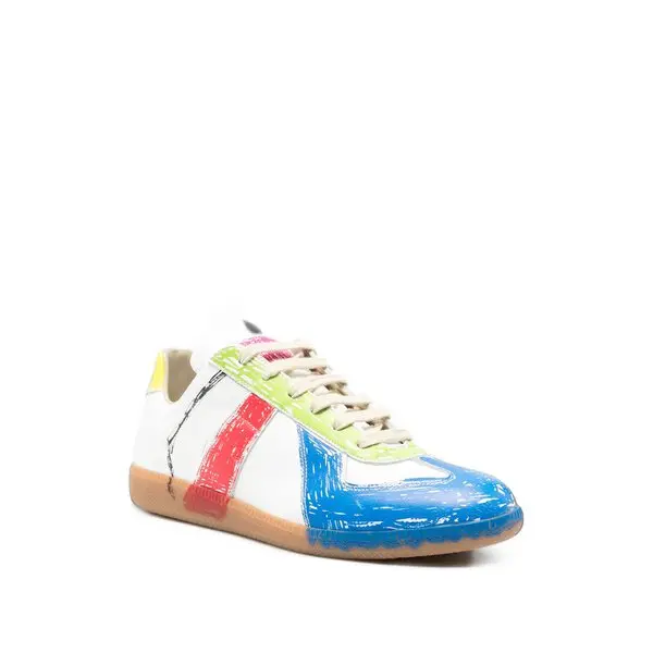 MAISON MARGIELA Trainers
