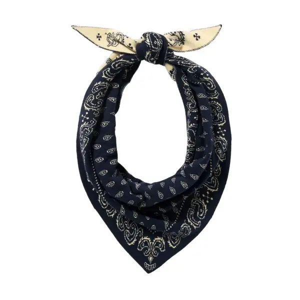 Guest In Residence Scarves