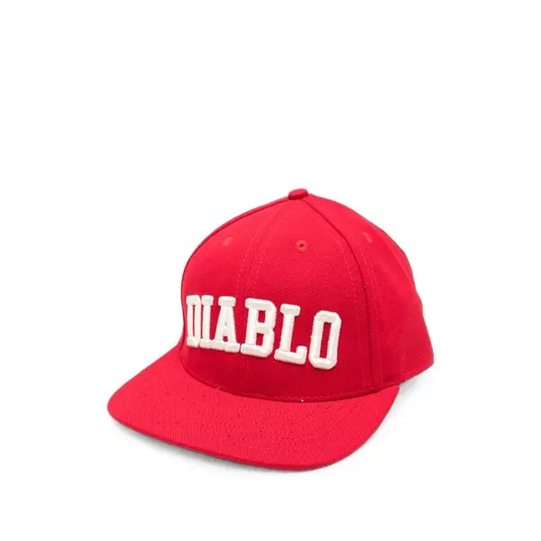 WILLY CHAVARRIA Hats