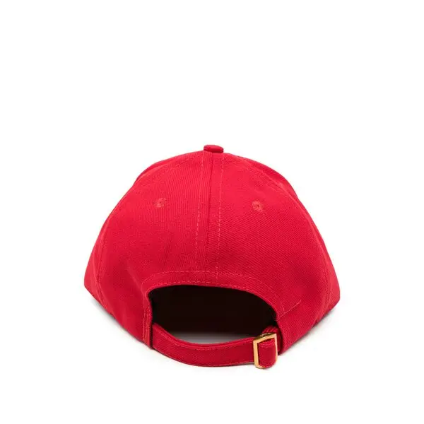 WILLY CHAVARRIA Hats
