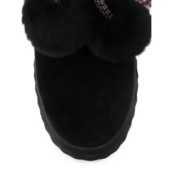 JIMMY CHOO Shoes