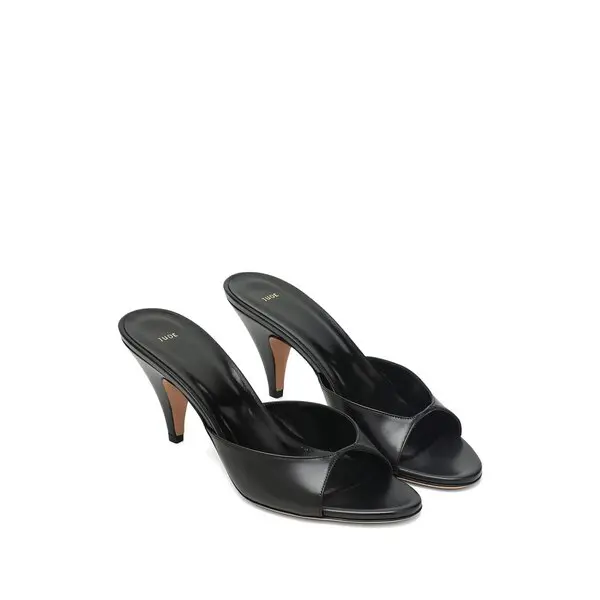 JUDE Shoes