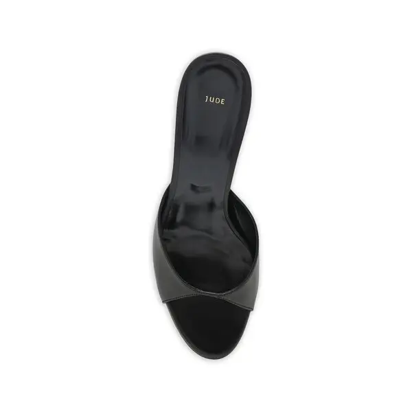 JUDE Shoes