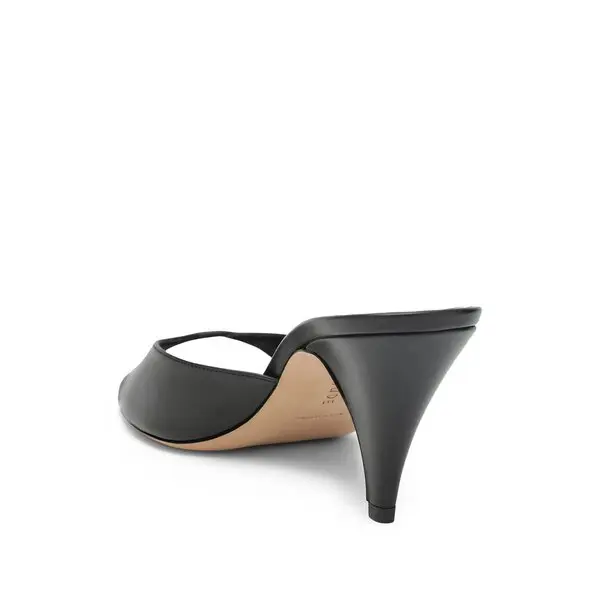 JUDE Shoes