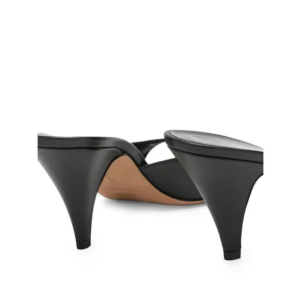 JUDE Shoes
