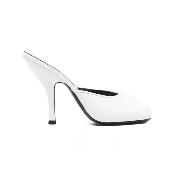 JUDE Shoes