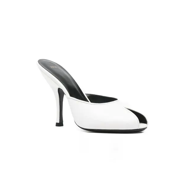 JUDE Shoes