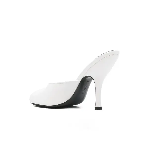 JUDE Shoes
