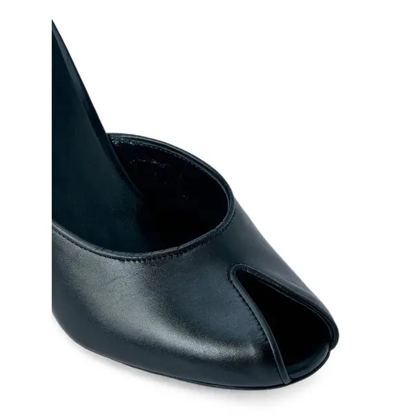 JUDE Shoes