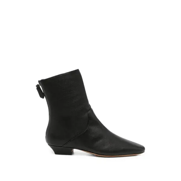 JUDE Shoes