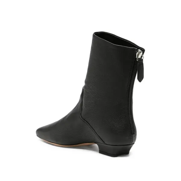 JUDE Shoes