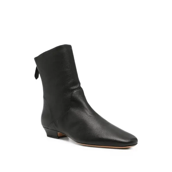 JUDE Shoes