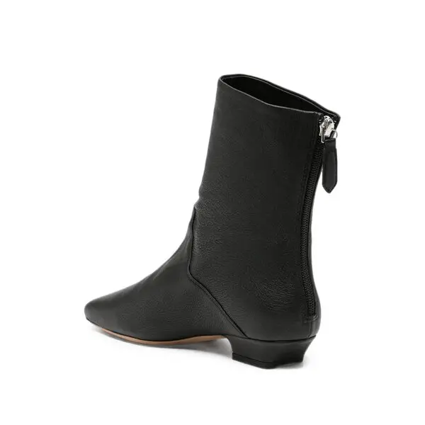 JUDE Shoes