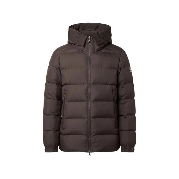 Moncler Jackets