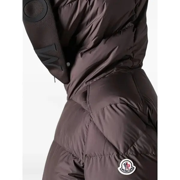 Moncler Jackets