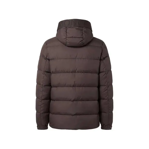 Moncler Jackets