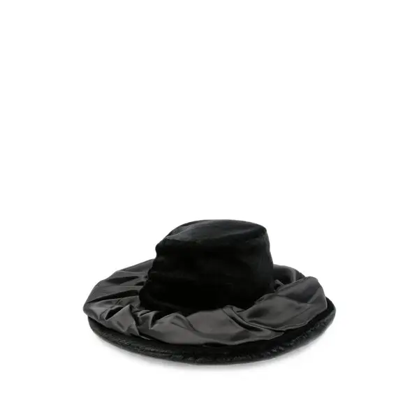 Junya Watanabe Hats