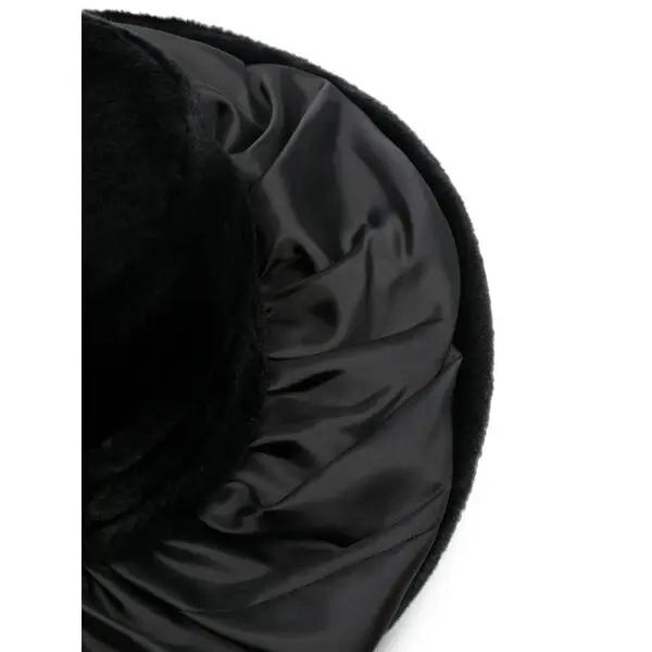Junya Watanabe Hats