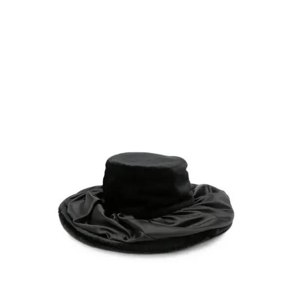 Junya Watanabe Hats