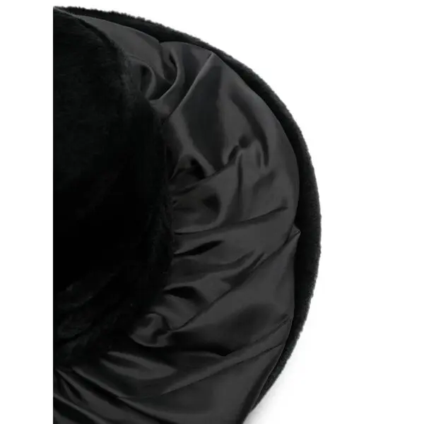Junya Watanabe Hats - Black