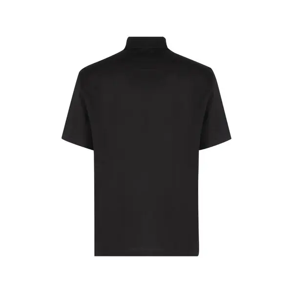 Zegna Polo Shirts