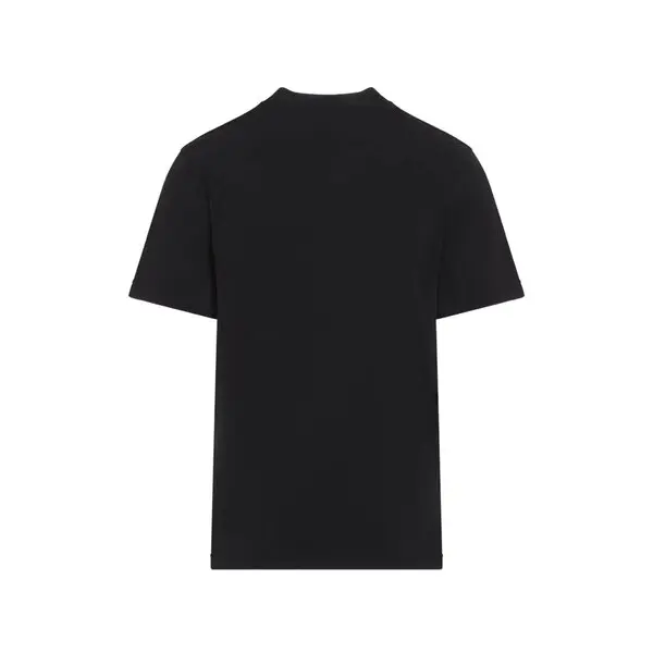 Moncler T-shirts & Vests
