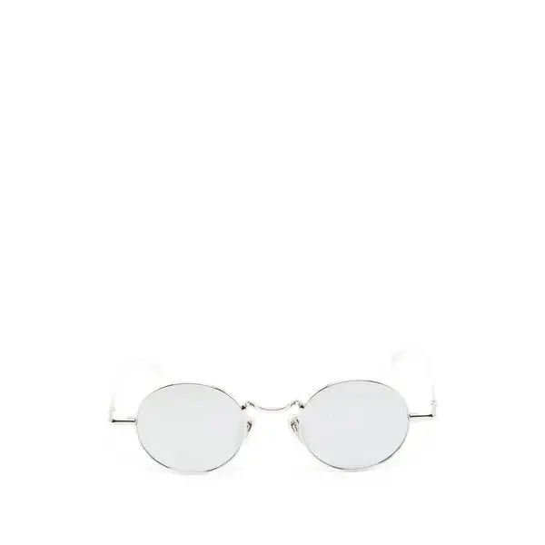 Chloé Sunglasses