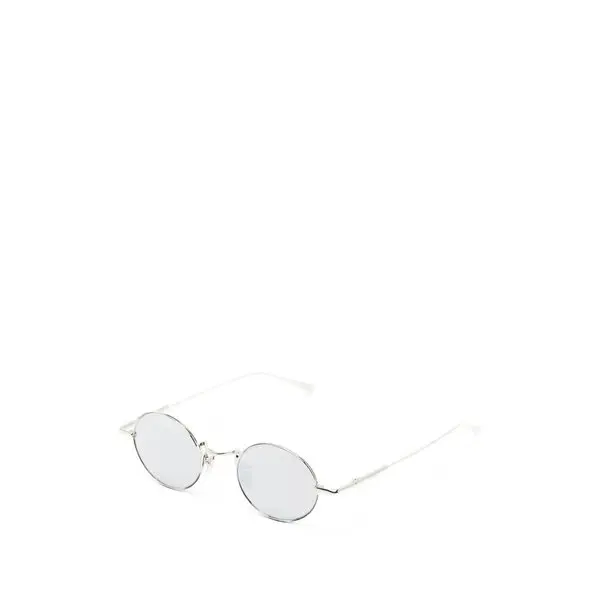 Chloé Sunglasses