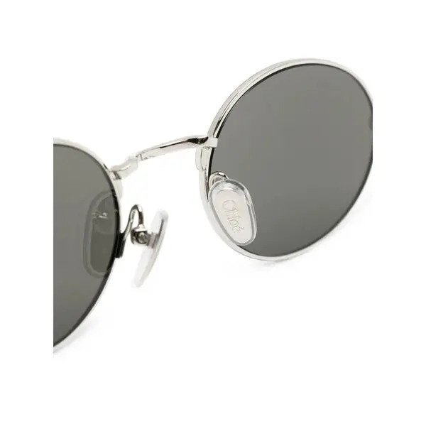 Chloé Sunglasses