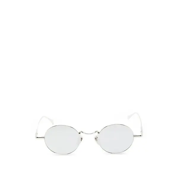 Chloé Sunglasses - Silver