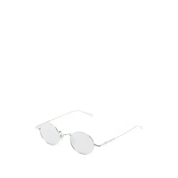 Chloé Sunglasses - Silver