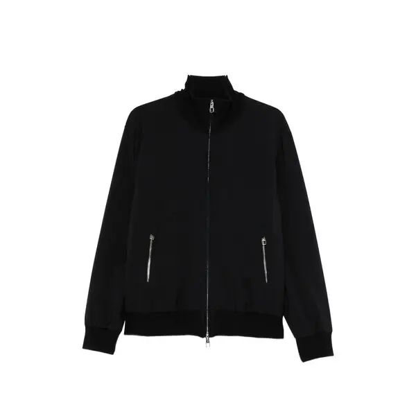 MONTECORE Jackets