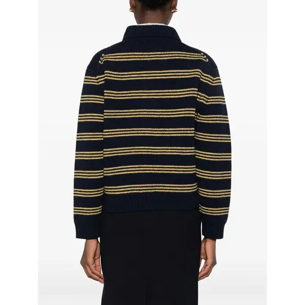 Miu Miu Knitwear