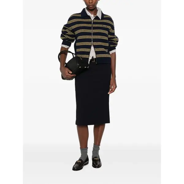 Miu Miu Knitwear