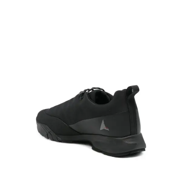 ROA Trainers